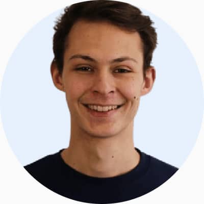 Quentin Ricard | Xometry擇冪科技