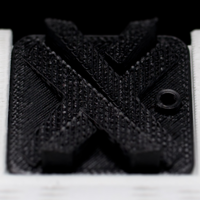 3D Printing Materials Selection Guide | Xometry HongKong