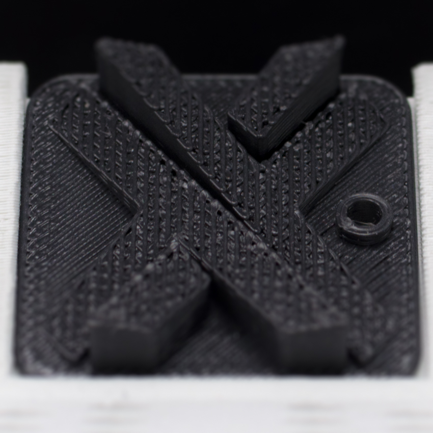 3D Printing Materials Selection Guide | Xometry HongKong