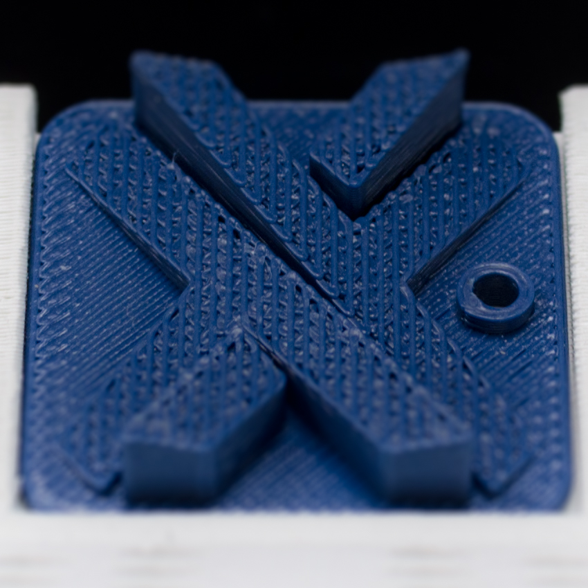 3D Printing Materials Selection Guide | Xometry HongKong