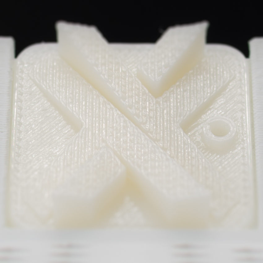 3D Printing Materials Selection Guide | Xometry HongKong