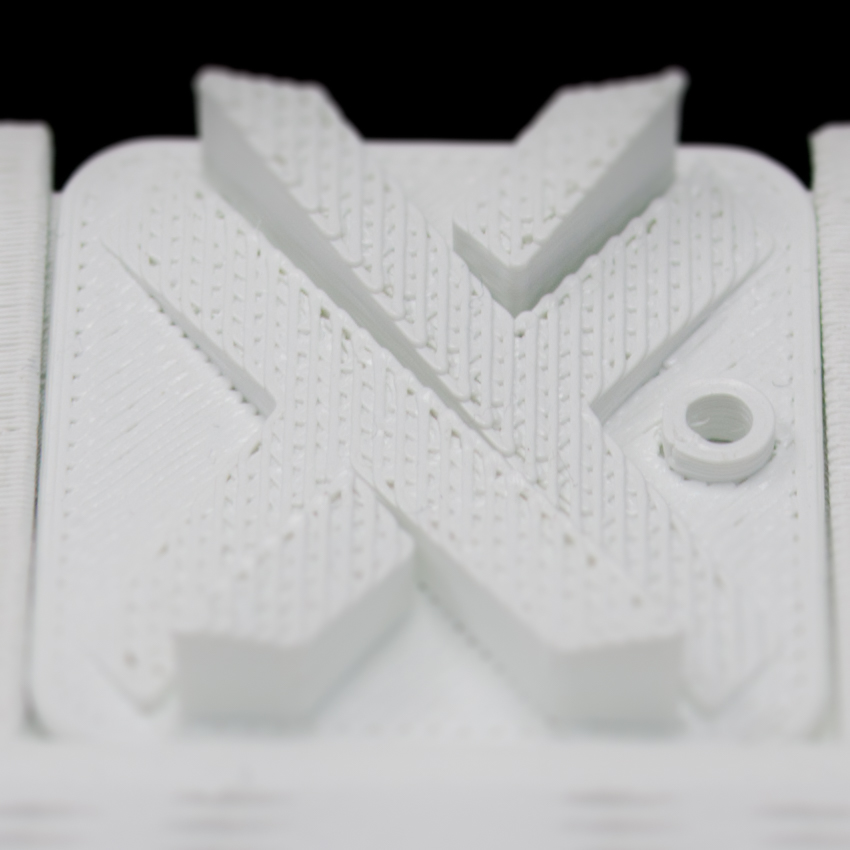 3D Printing Materials Selection Guide | Xometry HongKong